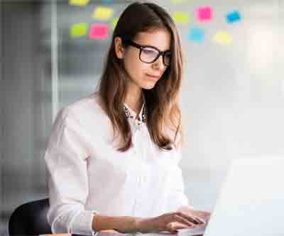 ICT Room Hire - Computeraid