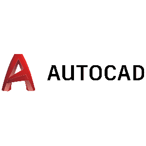 Courses - Computeraid