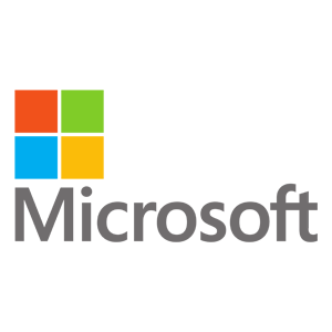 Courses - Computeraid