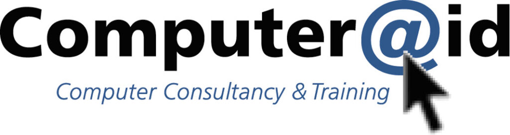 Computeraid - Computeraid