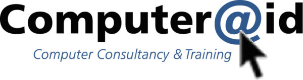 Computeraid - Computeraid